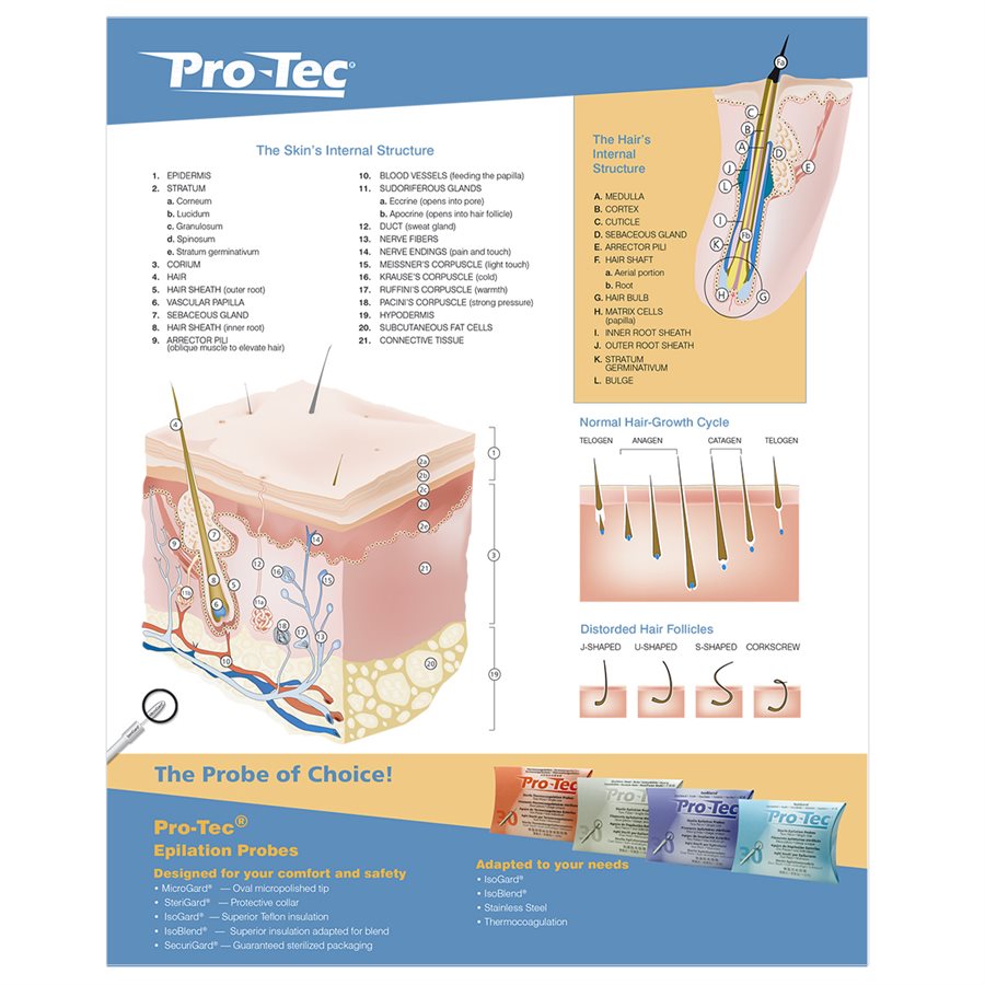 Marketing Tools – Apilus